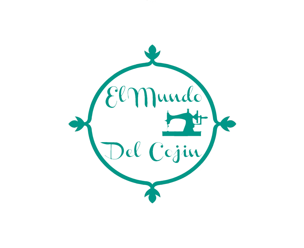 EL MUNDO DEL COJIN – Directorio de proveedores